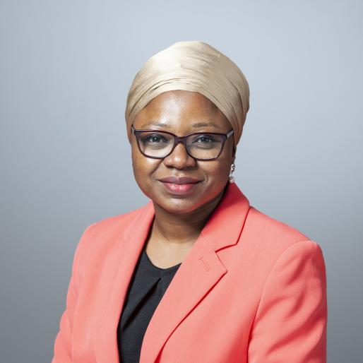 New survey highlights multiple barriers to farm uptake of climate change mitigation measures ...